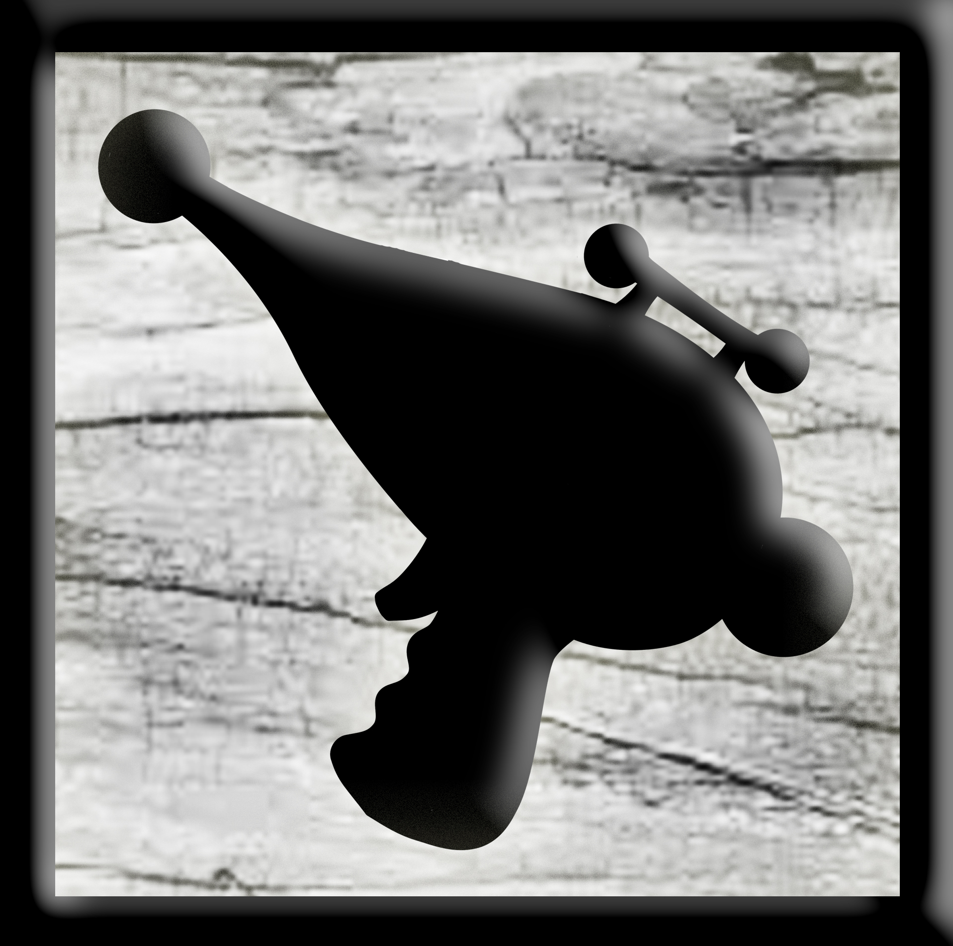 Home - pirate piercing