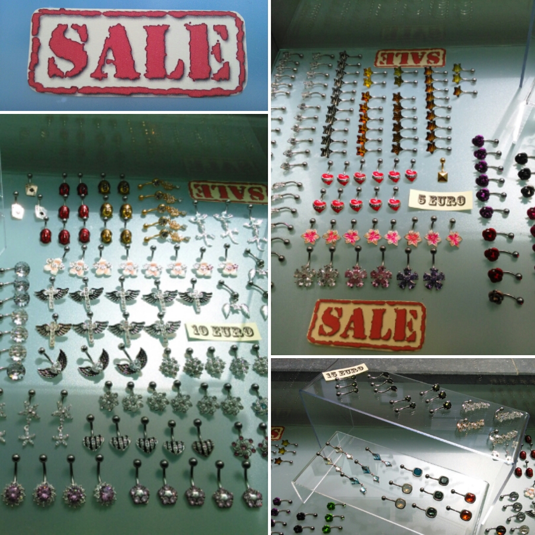 IMG_20160525_155737 - pirate piercing